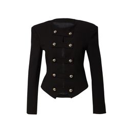 Karen Millen Blazer female Black size 8
