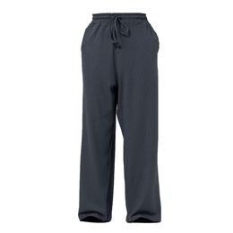 Vamos Clo Pants male Blue size S