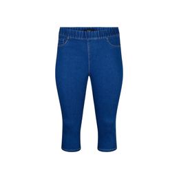 ZIZZI Jeans female Blue size M