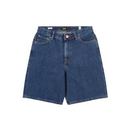 Jack & Jones Jack & Jones Junior Jeans 'JJITony JJOriginal' boy Blue size 146