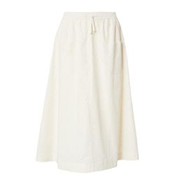 Esm&eacute; Studios Esm&eacute; Studios Skirt 'Leo' female Beige size L