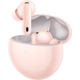 Huawei wireless In-Ear-Kopfh&ouml;rer "FreeBuds 7i", B:10cm H:4cm T:10cm, rosa, Kopfh&ouml;rer