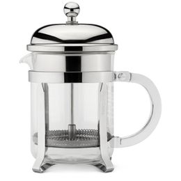 Bodum French Press Chambord Metallgriff