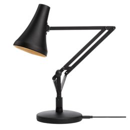 Anglepoise Tischleuchte Anglepoise&reg; Mini Typ 90