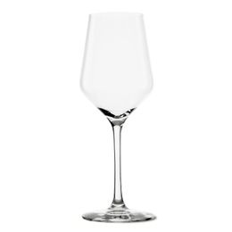 Glas-Serie Nol