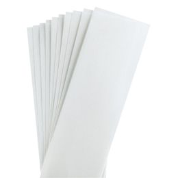L&ouml;schpapier f&uuml;r Tintenl&ouml;scher