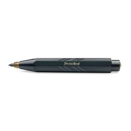Kaweco Sport Zeichenstift 3,2-mm-Mine