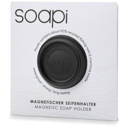 Soapi Seifenhalter recycelte Fischernetze