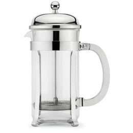 Bodum French Press Chambord Metallgriff