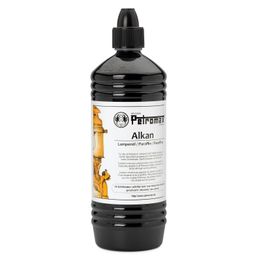 Petromax Paraffin&ouml;l 1 l