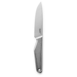 Officemesser Prk10