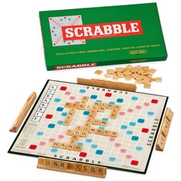 Scrabble Jubil&auml;umsausgabe