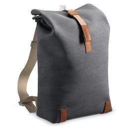 BROOKS ENGLAND Rucksack Pickwick, Klein
