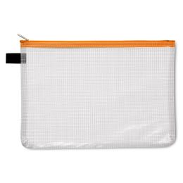 Etui Mesh Bag