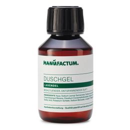 Manufactum Duschgel