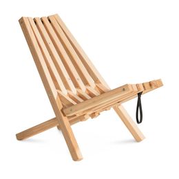 Weltevree Faltsessel Fieldchair