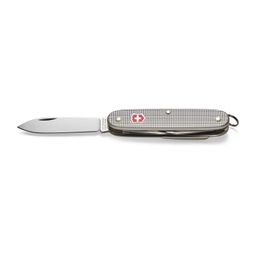Victorinox Schweizer Taschenmesser Alox
