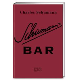 Schuhmann&acute;s Bar