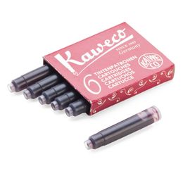 Kaweco Tintenpatrone