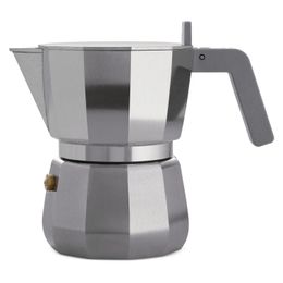 Alessi Espressokocher Moka