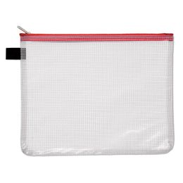 Etui Mesh Bag