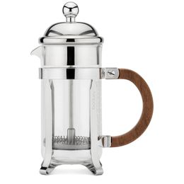 Bodum French Press Chambord