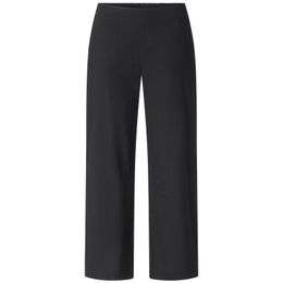 LANIUS Damen-Culotte