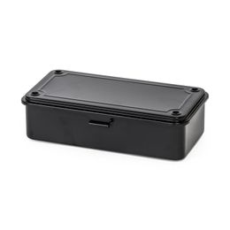 Toyo Steel Stapelbox