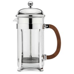 Bodum French Press Chambord