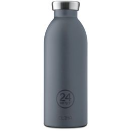 24Bottles Trinkflasche Clima, klein