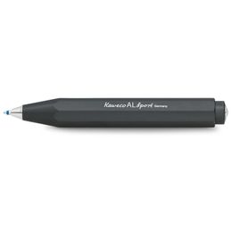 Kugelschreiber Kaweco Sport Aluminium