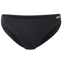 Comazo Damen-Jazzpants