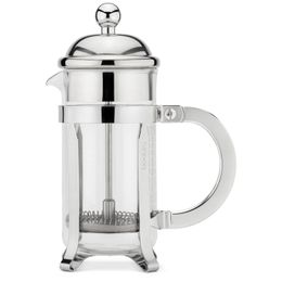 Bodum French Press Chambord Metallgriff