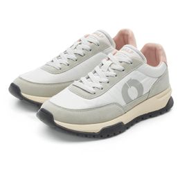 ECOALF Damen-Sneaker