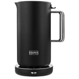 AARKE Wasserkocher Kettle