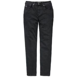 MUD Jeans Herrenjeans Regular