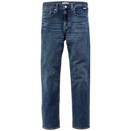 armedangels Herrenjeans Slim Straight