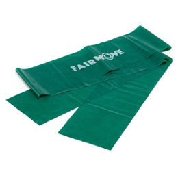 Fair Squared Fitnessband