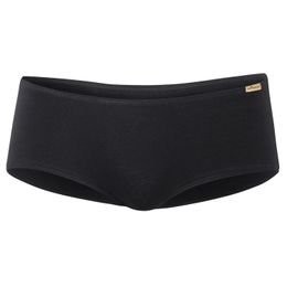 Comazo Damen-Panty