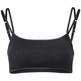 Comazo Damen-Bustier