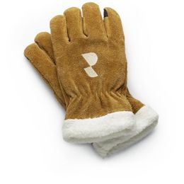 Rostaing Gartenhandschuh gef&uuml;ttert