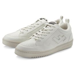 Flamingos Life Unisex-Sneaker Roland V.10