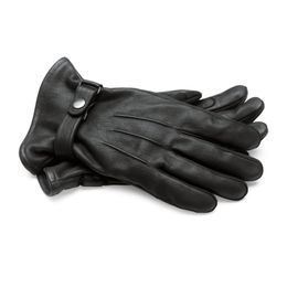 ESKA Herrenhandschuh Pferdeleder