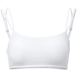 Comazo Damen-Bustier