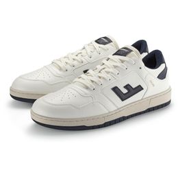 Flamingos Life Herren-Sneaker Saline