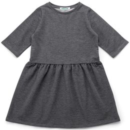 Manufactum M&auml;dchen-Jerseykleid