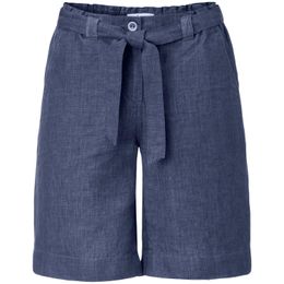 Manufactum Damen-Bermudahose