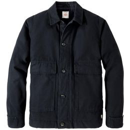 Armor lux Herrenjacke Seemann M Dunkelblau
