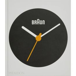 Braun