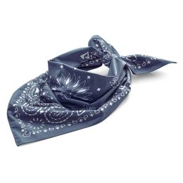 New Must Bandana-Baumwolltuch